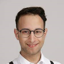 PhD Students – Prof. dr. Tibor Bosse